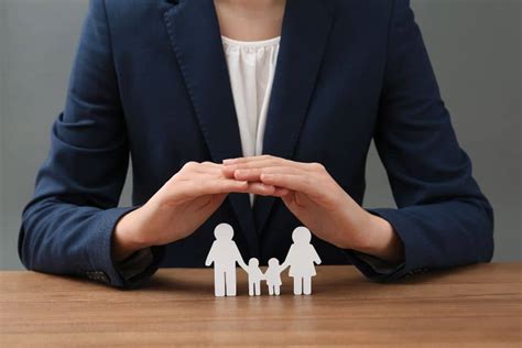 Assurance Vie Et Succession Tout Ce Que Vous Devez Savoir Sur La