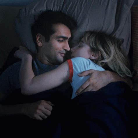 Kiss Cuddle Kiss Cuddle Naked Discover Share Gifs The Best Porn Website