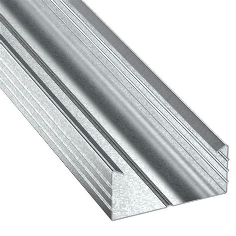 CD Profil Za Suhu Gradnju 60 X 27 Mm X 4 M
