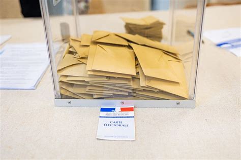 L Gislatives Candidats Horaires Des Bureaux De Vote Tout Ce Qu
