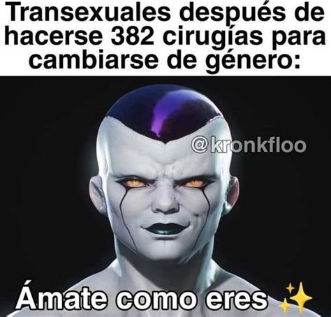 Meme Robado De Instagram Pero Muy Cierto Meme Subido Por J SANTAYY