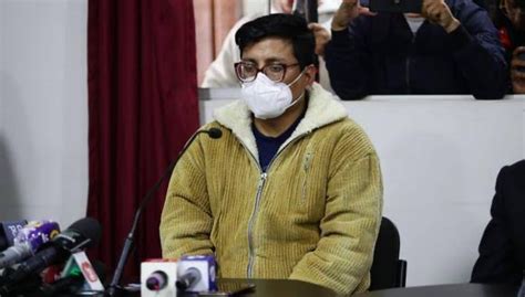 PJ Condenan a Juan Villafuerte con 35 años de prisión por feminicidio