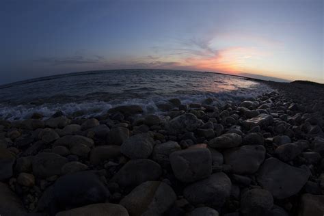 New 36 HDR Look In Photoshop