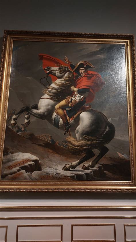 Art History Timeline Western Art Movements And Their Impact Artofit