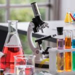 Descubre Los Mejores 20 Instrumentos De Laboratorio Para Aumentar Tu