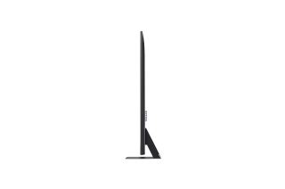 LG 55QNED816RE Ultra HD 4K TV Specifications Epey UK