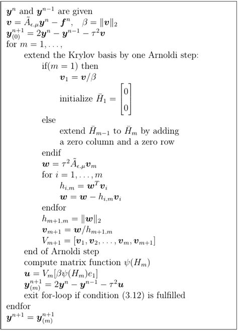 pdf the gautschi time stepping scheme for edge finite element discretizations of the maxwell