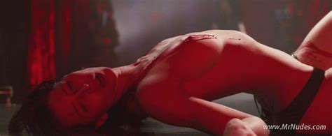 Jessica Biel Sex Pictures All Nude Celebs Free Celebrity Naked