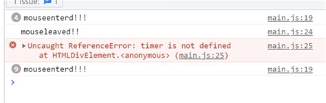 Js Bom Settimeout Setinterval