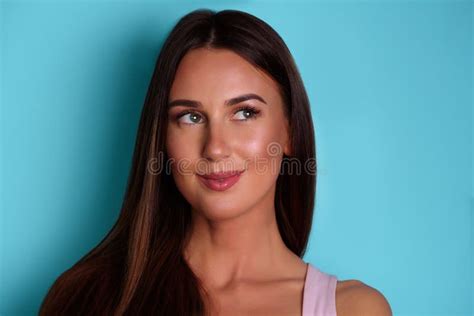 Akt Fotos Kostenlose Und Royalty Free Stock Fotos Von Dreamstime