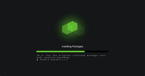 ant design test codesandbox