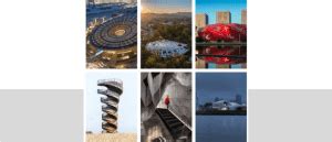 What Is A Structure Civil Engineering Forum