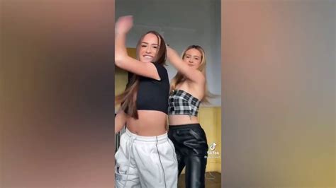 Attractive And Sensual Challenges Tik Tok 11 YouTube