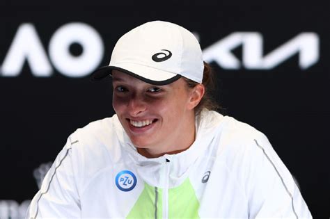 Australian Open Program I Wyniki Kobiet Drabinka WP SportoweFakty