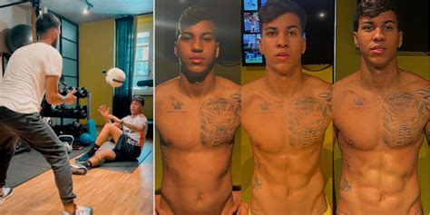 Kaio Jorge Al Traguardo Degli Otto Mesi Juve La Strategia