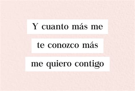 Frases De Amor Para Poner De Estado En Whatsapp