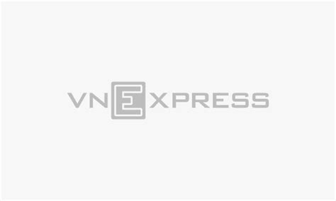 Cách để đối phó với mẹ chồng khó tính mẹ chồng khó tính