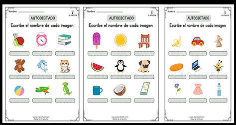 Los Mejores Recursos Para Maestros El Profe
