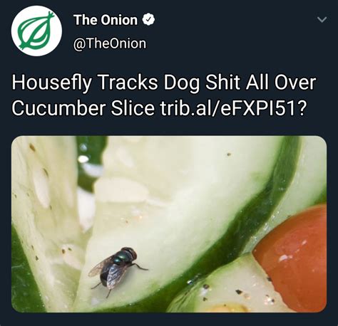 It Ain T Much But It S Honest Work R Meme