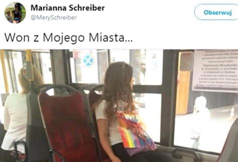 Obywatele Rp Fbpe On Twitter W Ameryka Skim Liceum Odby A Si Lekcja