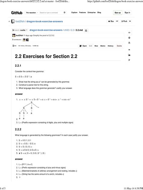 2 2 pdf syntax logic metalogic