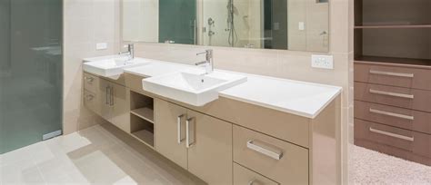 Custom Bathroom Cabinet Doors Semis Online
