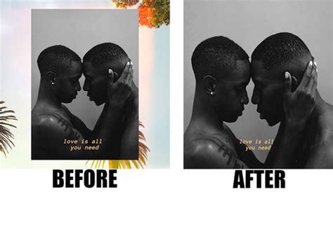 Quickly Remove Background Perfectly By Designerusman93 Fiverr