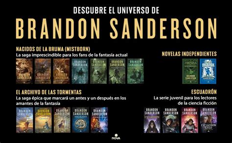 El Metal Perdido Wax Wayne 4 Una Novela De Mistborn Nova