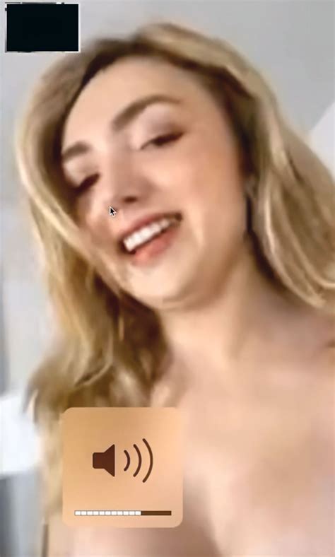 Peyton List Bent Over Porn Sex Pictures Pass