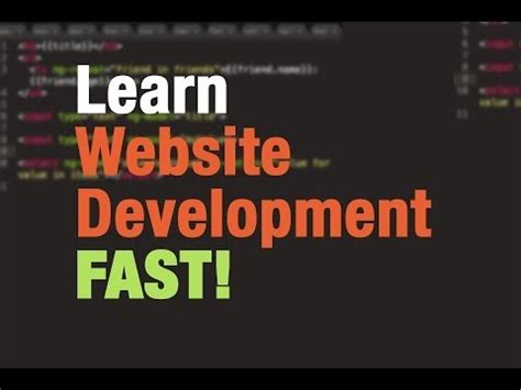 Css Tutorial Web Development Tutorial For Beginners Youtube