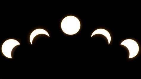 CALENDARIO LUNAR 2023 Cuándo hay luna llena septiembre 2023 España y