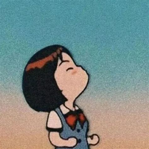 赤木晴子情侣头像 赤木晴子和樱木花道的情侣头像 2 配图网