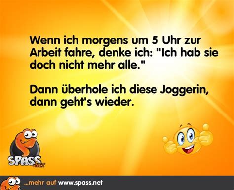 Spaß auf der Arbeit Telegraph