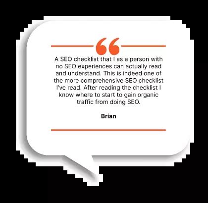 Shopify SEO Guide Landing Page HappyPoints Shopify Experts In