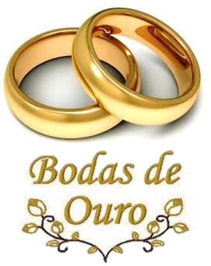 Bodas De Ouro Png Elija Entre Los Recursos De Im Genes Gr Ficas Hd