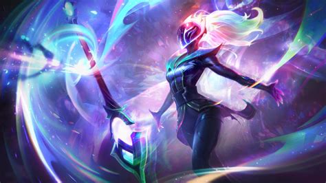 League of Legends Brasil on Twitter É muito poder Prepare se para