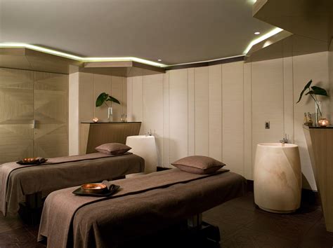 Espa At The Istanbul Edition By Hba