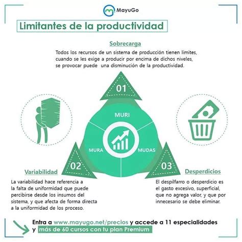 189 Me Gusta 0 Comentarios MayuGo Mayugo Pe En Instagram La
