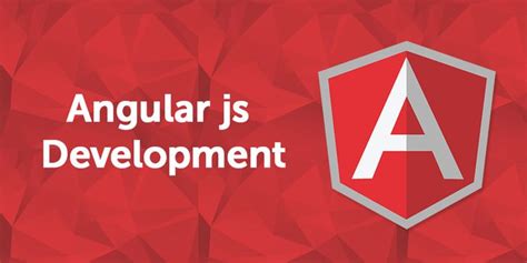 Discover The Best Angularjs Development Company