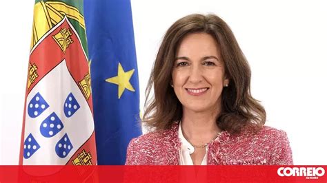 Ministra da Justiça diz que era importante ter consenso PGR para