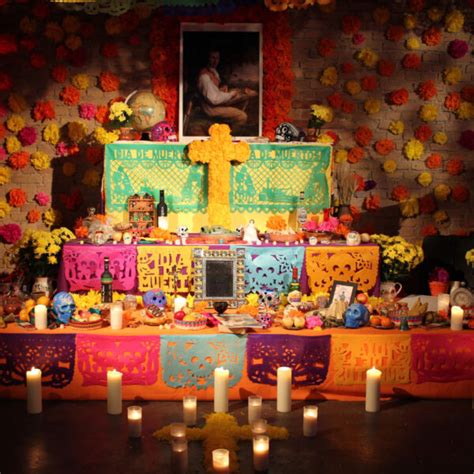 Traditions In Mexico Tourist Guide Visit Mexico Mx