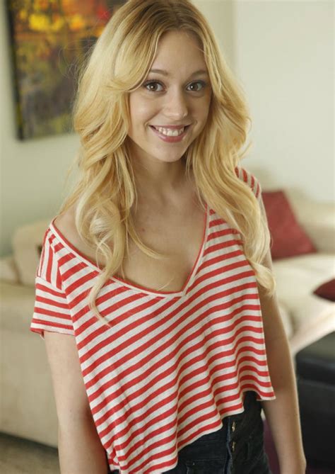 Lucy Tyler Pics Porn Sex Photos