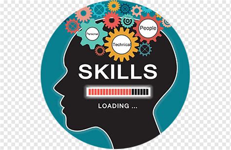 Soft Skills Engineering Logo By Joni Trythall On Dribbble Bank Home