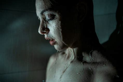 Nude Foto Raf Ne Demek Nude Atmak Ne Demek
