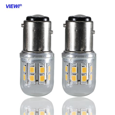 Ba S Bay D S P W V V V V W Glass Shell Super