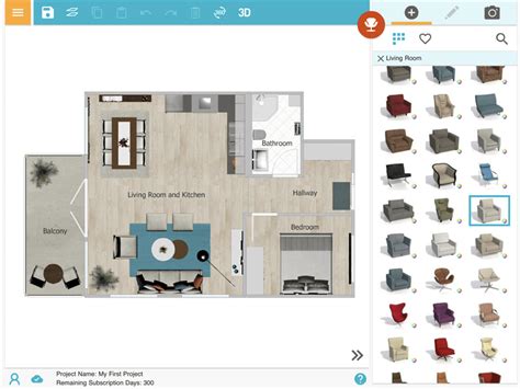 Best Floor Plan Creator App Floor Roma