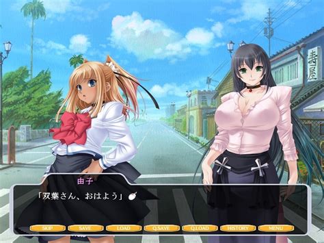 Hentai Based On Anime Telegraph