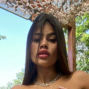 Aleja Torres Alejatf4f Soytorres Nude Leaks OnlyFans Photo 4