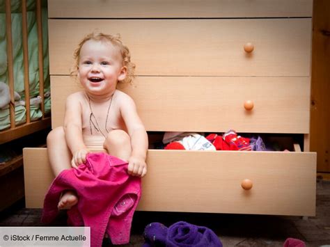 10 astuces pour préparer ses enfants sans stress le matin avec la