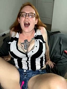 Yourstonerchick Stripchat Live Cam On Fapcam Tv